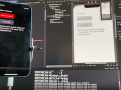 whisper.cpp download | SourceForge.net
